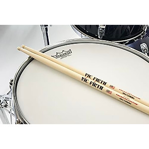 Vic Firth American Custom SD4 Combo