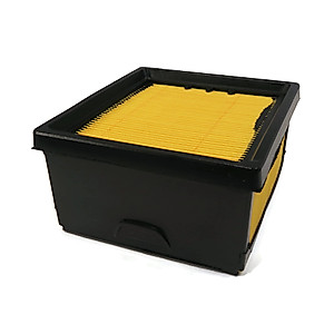 Set Of 20 Air Filter Replaces Husqvarna 525470602 525470601 Fit K760