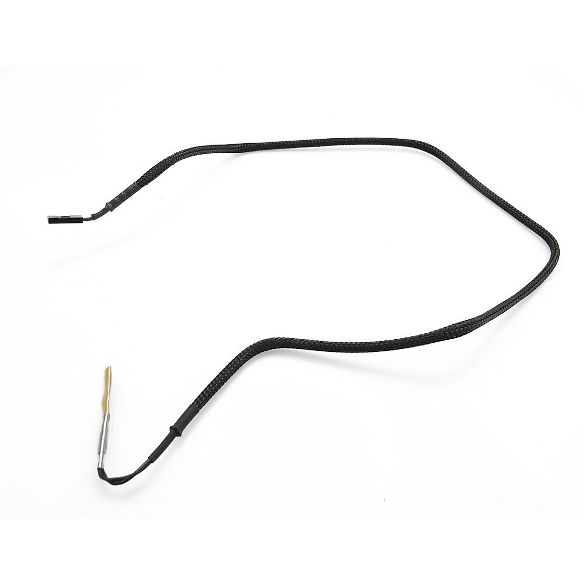 XSPC Wire Sensor 10k