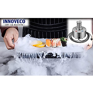 Dry ice Maker,Dry ice Machine, Dry ice Making Machine, Dry ice Maker Machine