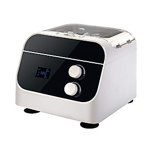 PRP Centrifuge - 8 x 20ml Lab Benchtop Centrifuges