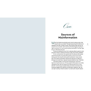 Minding Miss Manners: In an Era of Fake Etiquette