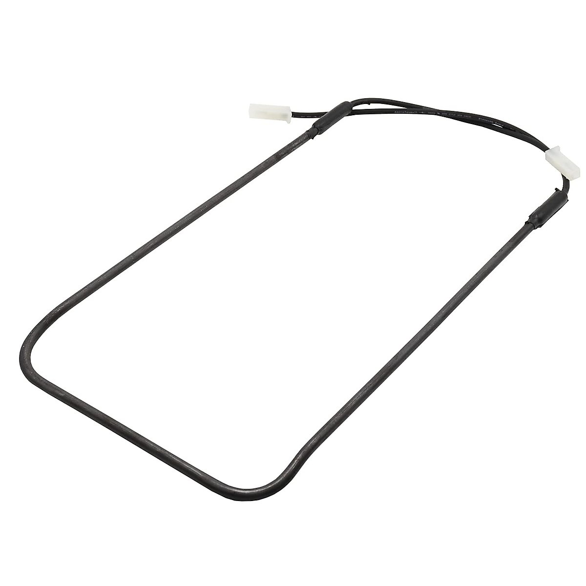 Supplying Demand W10495967 W10251470 Refrigerator Defrost Heater Replacement 25-3/4 x 7-1/2 Inches
