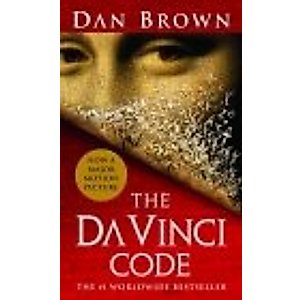 The Da Vinci Code