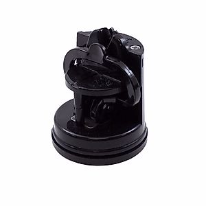 SOG Specialty Knives Countertop Knife Sharpener, one size (SH-02)