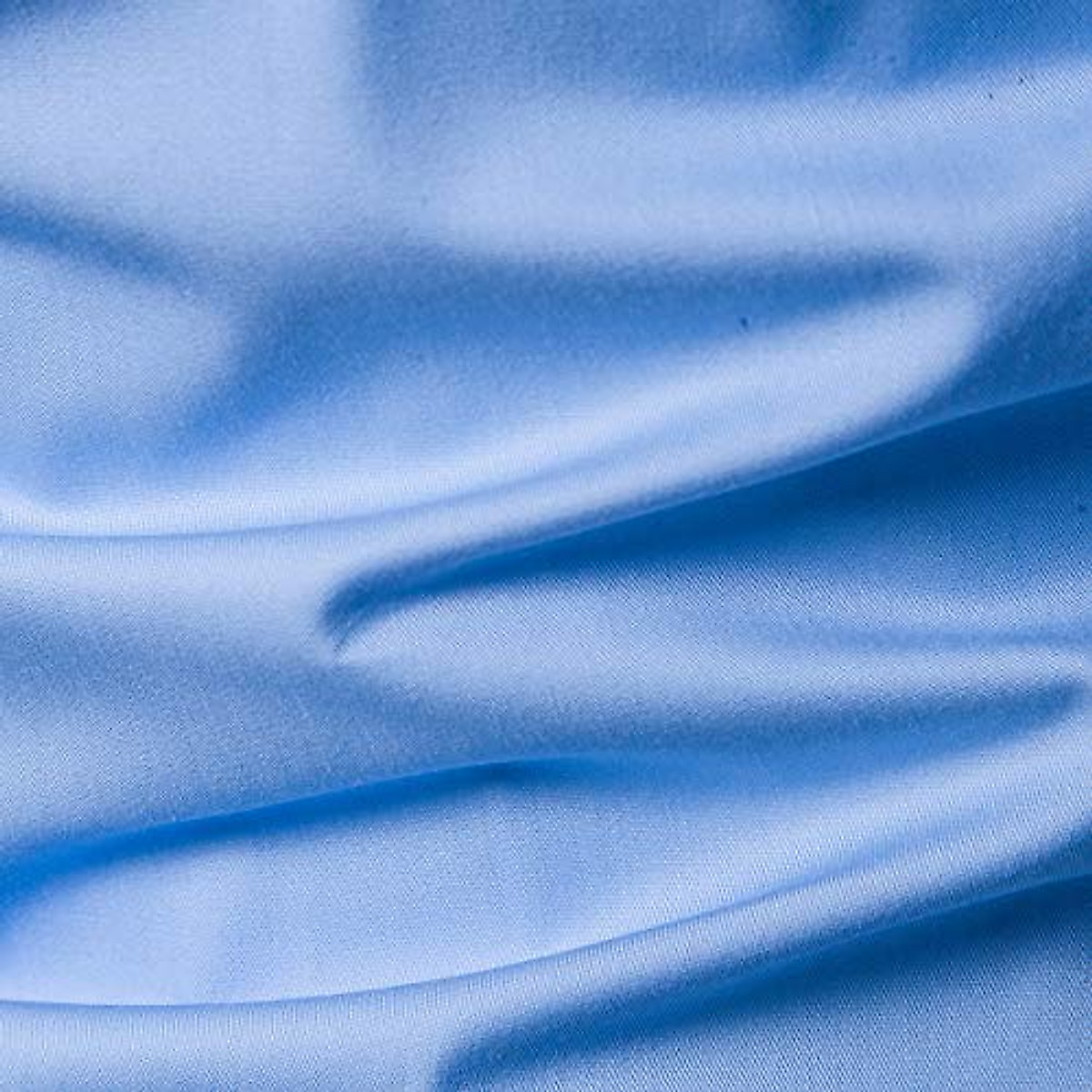 LOCALMODE Mens Casual Plain Button Down Easy Care Cotton Dress Shirts Slim Fit Business Long Sleeve Formal Shirts Wine Red Medium