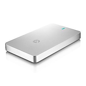 AKiTio Storage SK2-BU3OAS-AKTU Neutrino U3+ 2.5inch SATA USB3.0 5V 900mA No Drive Retail