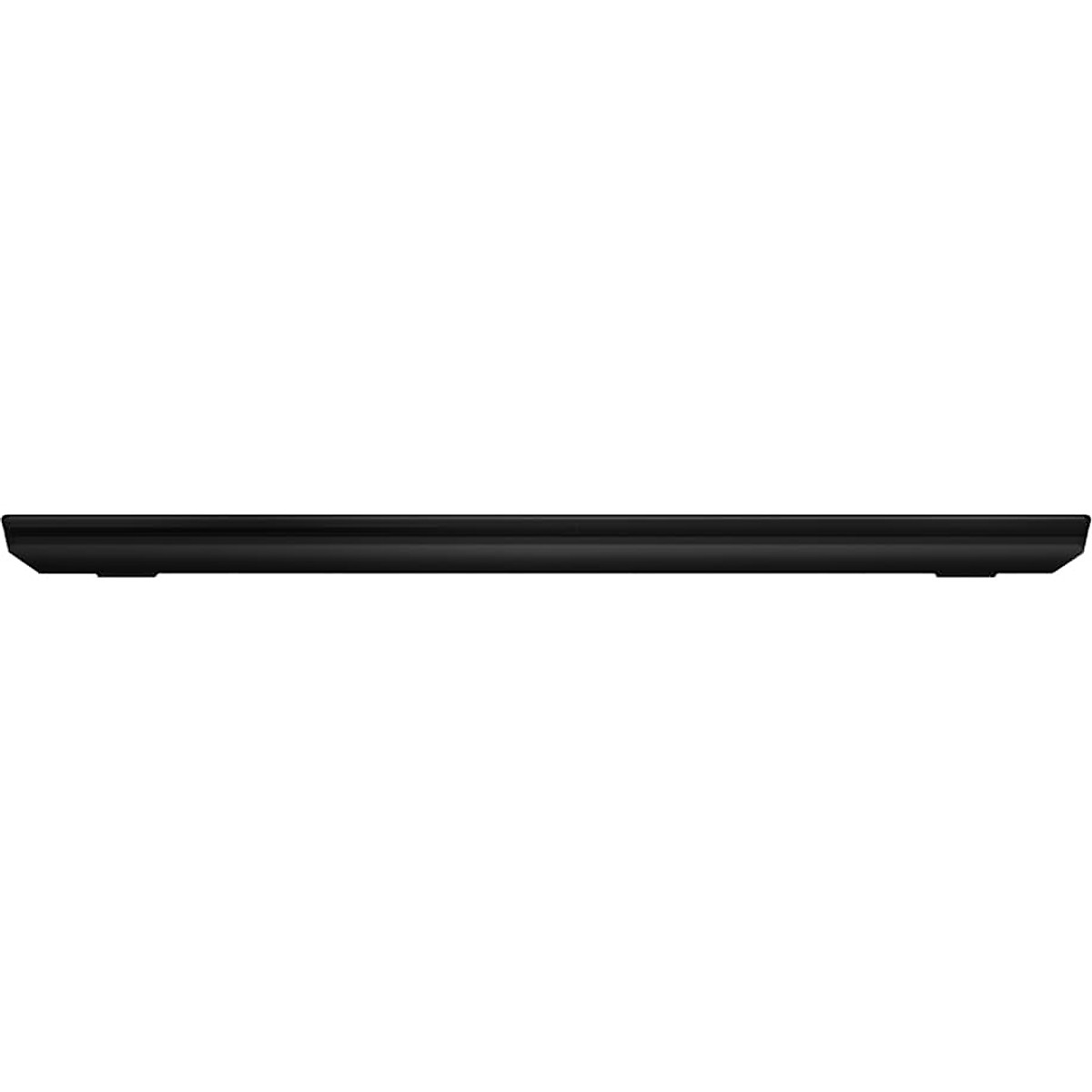 Lenovo ThinkPad T15 Gen 2 20W400K1US 15.6" Touchscreen Notebook - Full HD - 1920 x 1080 - Intel Core i7 11th Gen i7-1185G7 Quad-core (4 Core) 3 GHz - 16 GB RAM - 512 GB SSD - Black