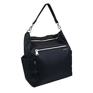 Hedgren Kate Sustainable Made Convertible Backpack