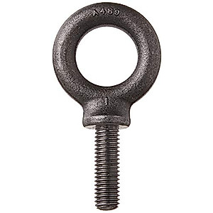 Williams EB-25T 1/2-Inch Shoulder Eyebolt
