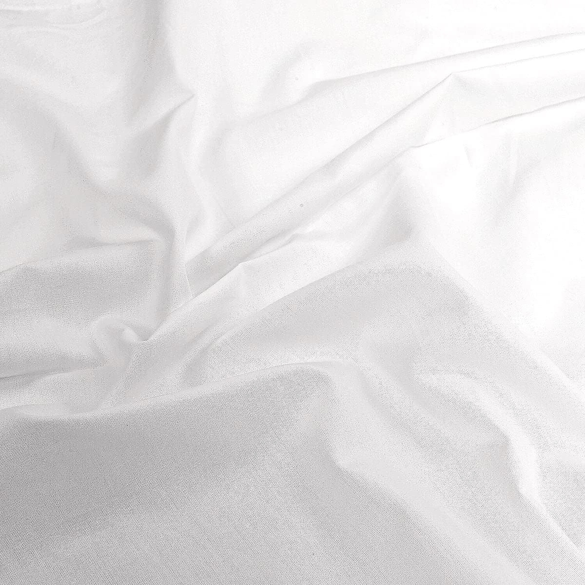 BEDLAM King/California King Size Duvet Cover Set - 3pcs 100% Cotton Duvet Cover, Includes a White Sateen Duvet Cover with an Olive (Green) Border & 2 Cotton Pillowcases - 500TC Luxury Duvet Cover Set