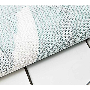 Cute Soft Small Crocodile Shaped Mat for Bathroom,Showroom Bathmat,Non-Slip Bath Rugs,Play Carpet Area Rug for Kids,Photography Props