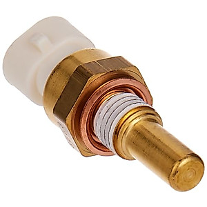 ACDelco GM Original Equipment 213-4333 Engine Coolant Temperature Sensor
