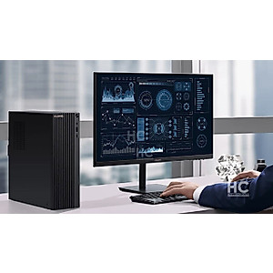 HUAWEI MateStation B515