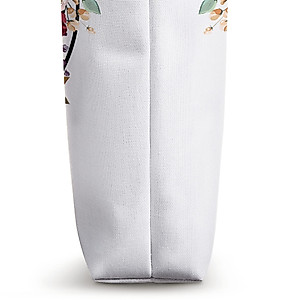 Happy 84th Birthday Gifts for Women - Gift ideas for 84 Year Tote Bag