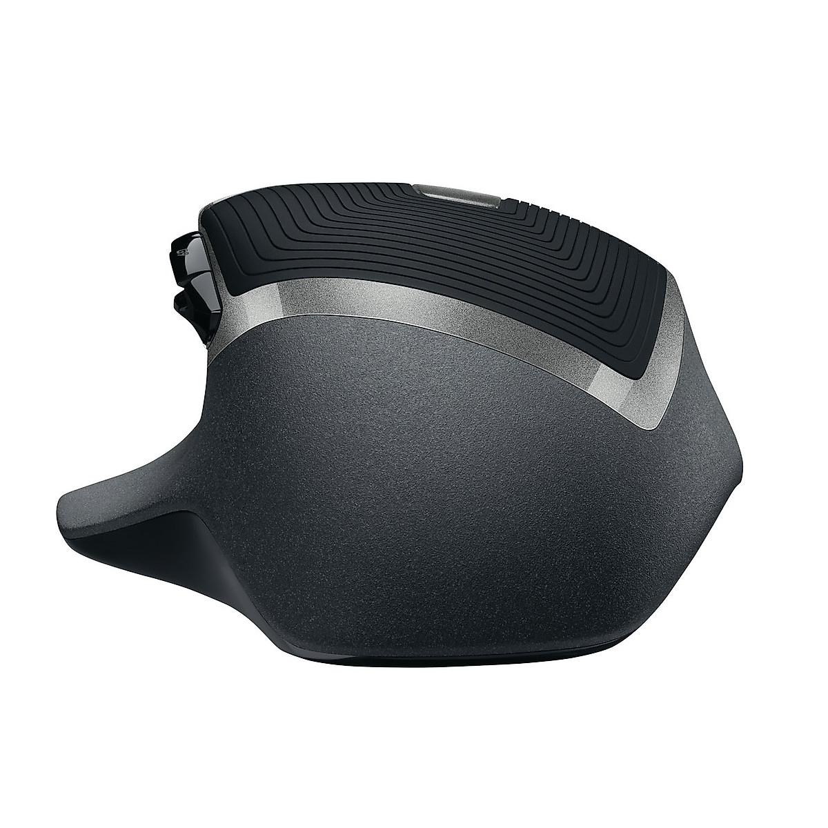 Logitech G602 Gaming Mouse Wireless, MA000319 (Wireless)