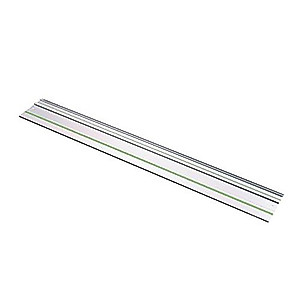 Festool FS-2700/2 106" Guide Rail (2,700 mm)