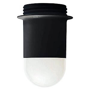 EPCO 15980-14 WATT LED UTILITY LAMP Outdoor Vapor Tight LED Fixture