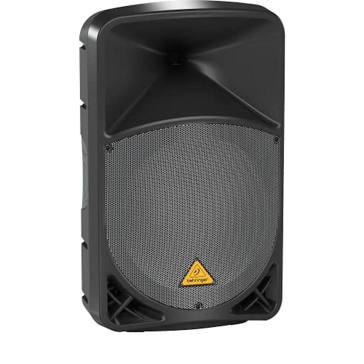 Behringer Eurolive B115D 1000W 15 Inches Powered Speaker