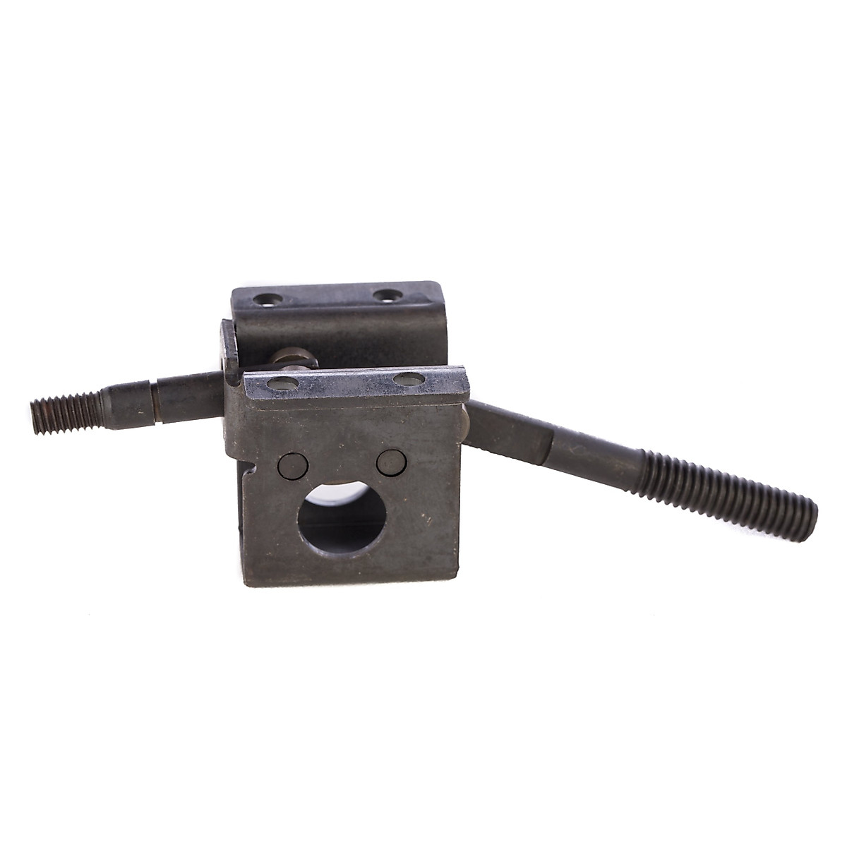 Bosch Parts 2610015093 Extension Lock Assembly