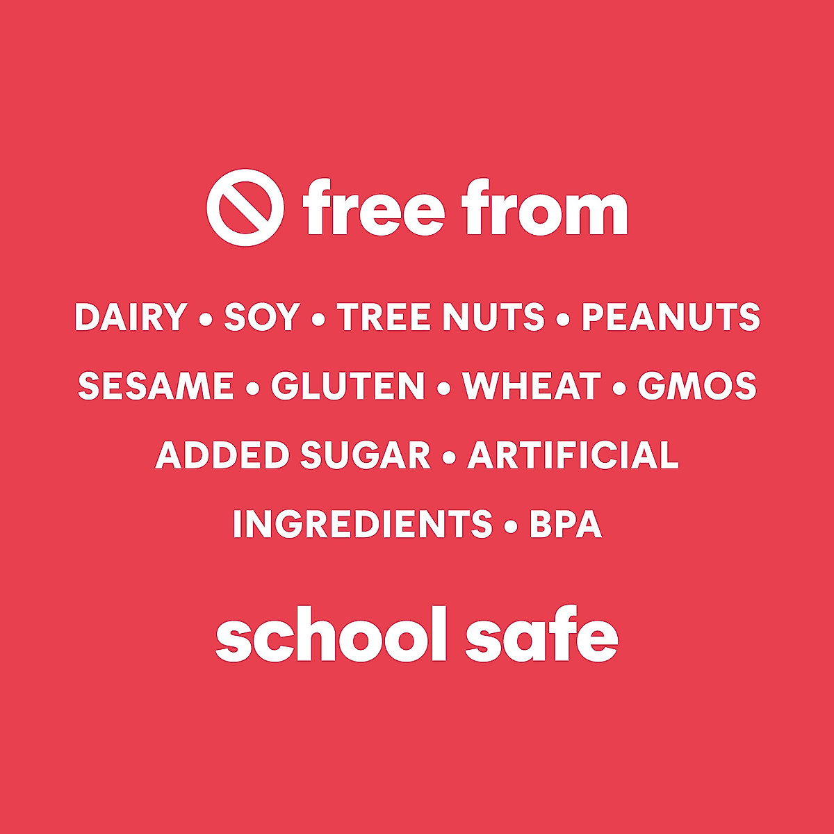 Noka Superfood Smoothie Pouches (Strawberry Pineapple) 4 Pack, with Plant Protein, Prebiotic Fiber & Flax Seed, Organic, Gluten Free, Vegan, Healthy Fruit Squeeze Snack Pack, 4.22oz Ea