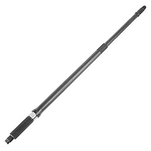 Caltric Rear Axle Shaft with Nuts Compatible with Honda TRX420FM1 TRX420FM2 Rancher 420 4x4 2014 2015 2016-2021