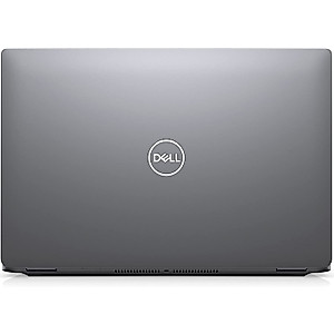 Dell Latitude 5420 14" Laptop Core i5-1145G7 512GB PCIe SSD 16GB RAM FHD (1920x1080) Non Touch Win 11 Pro (Renewed)