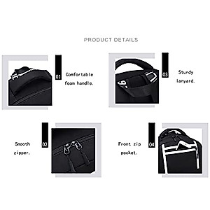 Gnoved Anime SPY Figure Backpack with Charging Port, Unisex School Bag Bookbags Over 6 Years Old.(Style2)