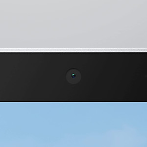 Microsoft Surface Laptop 4 13.5" Touchscreen (11th Gen Intel Core i7-1135G7 for Multi-Tasking, 16GB DDR4 RAM, 256GB NVMe SSD) Ultra-Thin and Light, Long Battery Life, Windows 10 Pro, Black (Renewed)