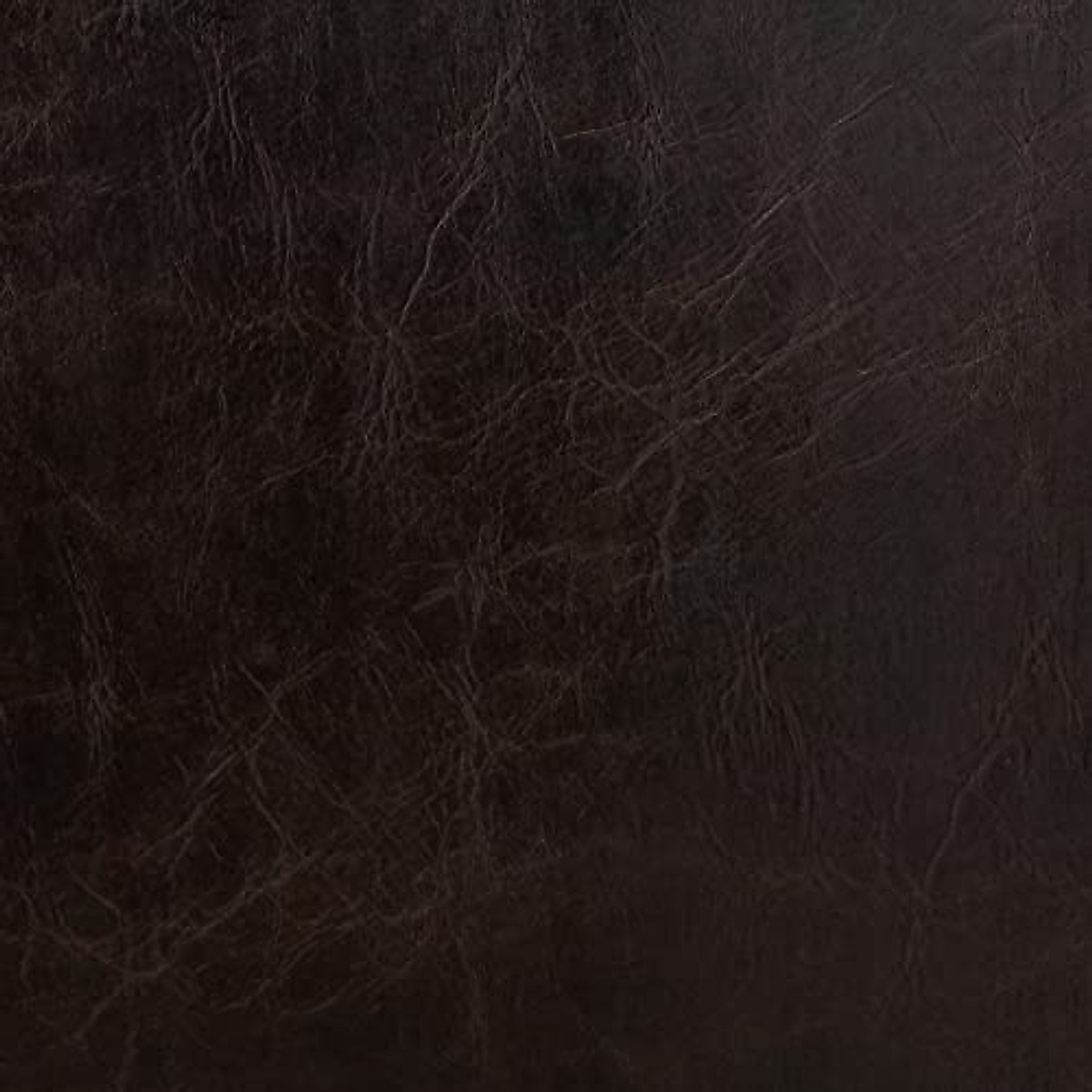 Christopher Knight Home Kainu Counter Stool, Dark Brown