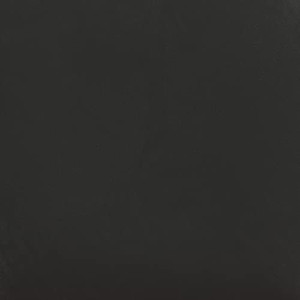 Taylor & Logan Francis Classic Wooden Swivel Counter Stool in Antique Oak