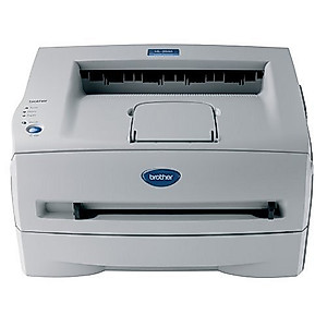 HL-2040 Laser Printer