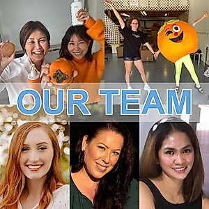 Mirai Clinical Persimmon Soap Bar for Body 100g - Helps Eliminate Nonenal - Japanese Natural Body Odor Soap for Men & Women