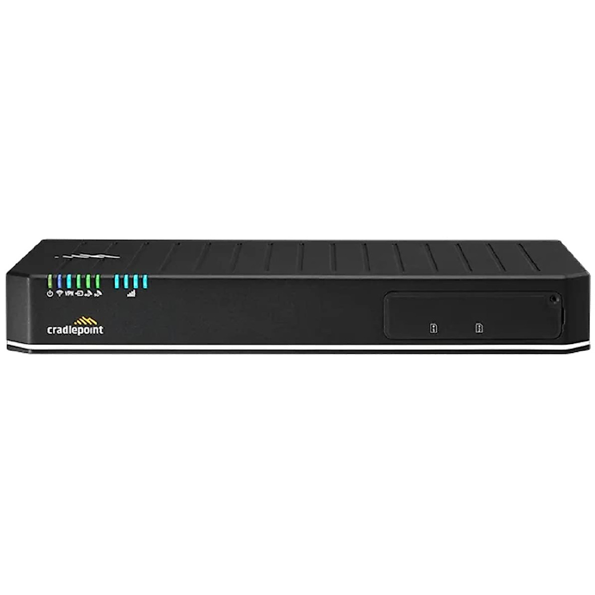 1-yr NetCloud Essentials Plan with E3000 Router with WiFi (1200 Mbps Modem)