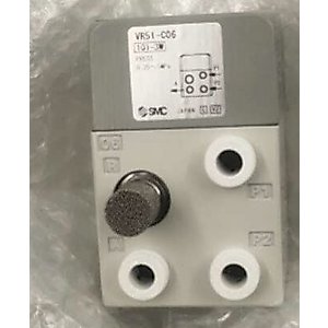 Tool Part For VR51-C06 VR51-C06B Control Valve - (Color: VR51-C06B)