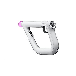 PlayStation VR Aim Controller (PS4)