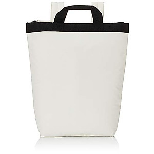 F-Style F-SD010267 MK/BG 2-Way Backpack