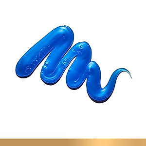 Irish Spring Moisture Blast Body Wash for Men, 20 Fl Oz (Pack of 2)