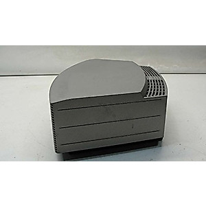 Bose Wave Music System (Titanium Silver)