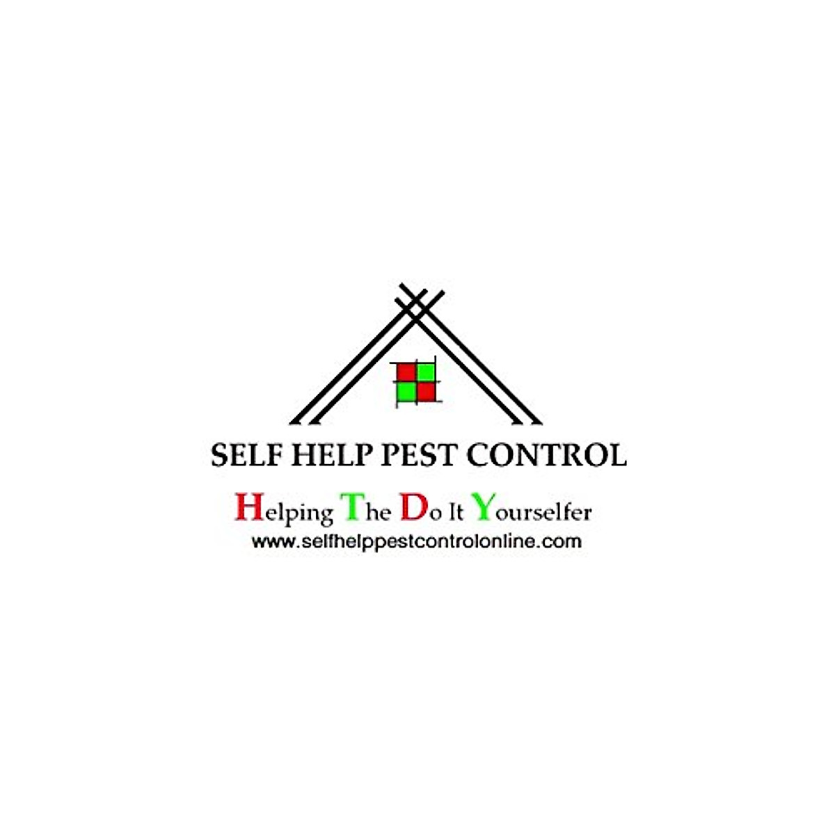 Plungers For Roach Or Ant Bait Gel Syringes 12 Pack Cockroach Bait Gel Plungers"