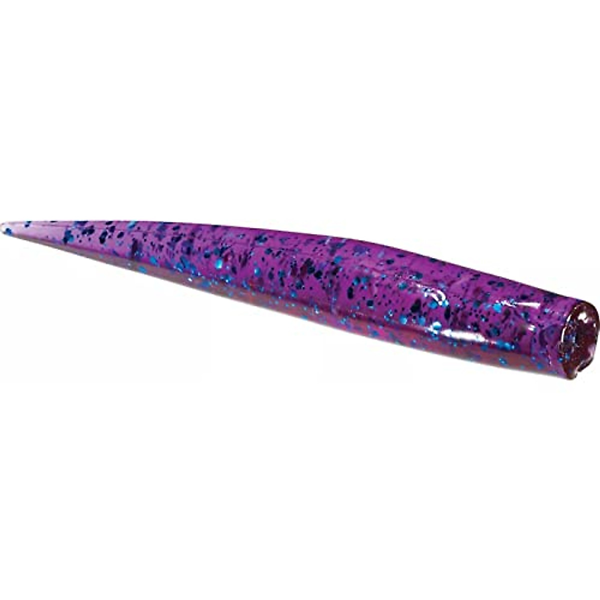 Mirrolure MRLJ-30 Lil John 3-3/4" Purple Demon