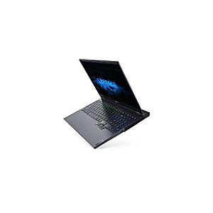 Lenovo Legion 7i Gaming Laptop: Core i7-10750H, NVidia RTX 2070, 15.6" Full HD 144Hz 500nits HDR400 Display, 16GB RAM, 512GB SSD