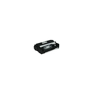 BROTHER TN530 Toner cartridge