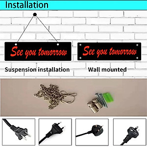 Vape Shop LED Neon Sign, Business Advertising Logo Atmosphere Decor Lamp Neon Lights, 50x38cm/20x15" Window Wall Hanging Luminous Signboard Man Cave Night Lights