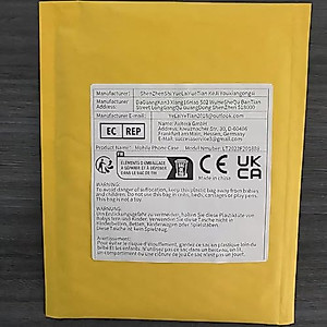 YLYT Shockproof - Black Flip Leather TPU Silicone Luxury Cover Stand Wallet Case for Oppo Reno2 6.5 inch Card Slots Pouch Skin