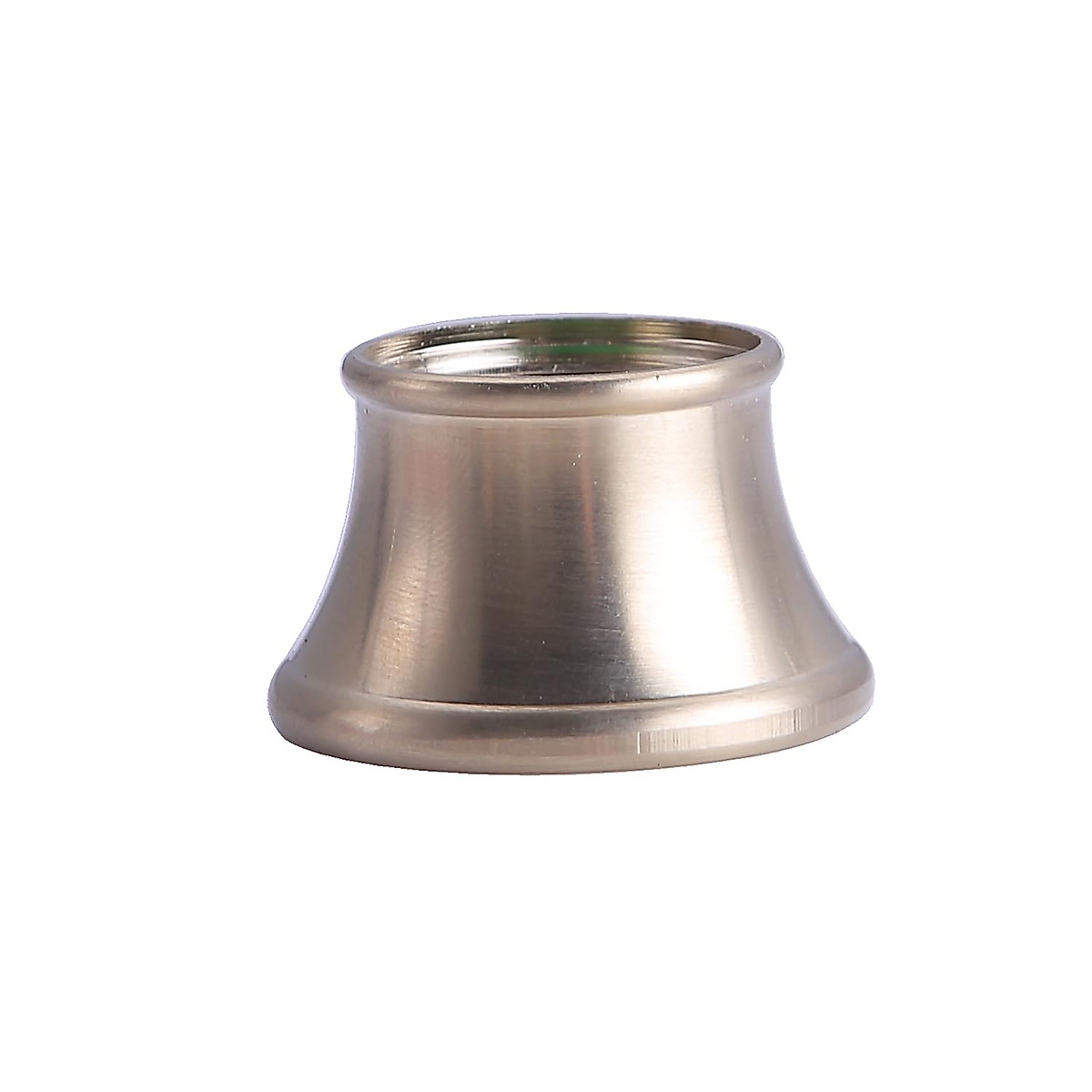 Aerator for Moen 116618BN Aerator, Brushed Nickel