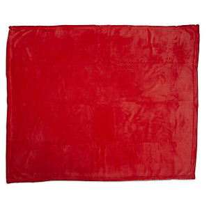 Trendykid Travel Snoozy, Ladybug