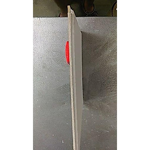 USG INTERIORS 4240, 32 Sq Ft