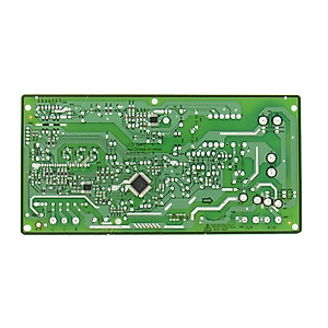 CoreCentric Remanufactured Refrigerator Power Control Board Replacement for Samsung DA92-00215R