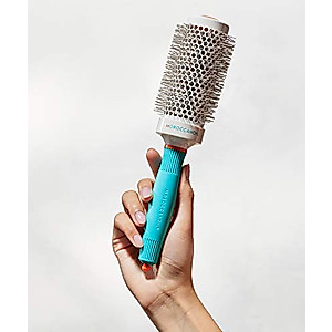 Moroccanoil Ceramic Round Brush, 45 mm